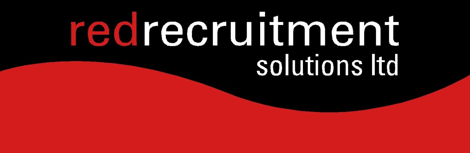 Red Recruitment Join The Park - Shrewsbury Business Park